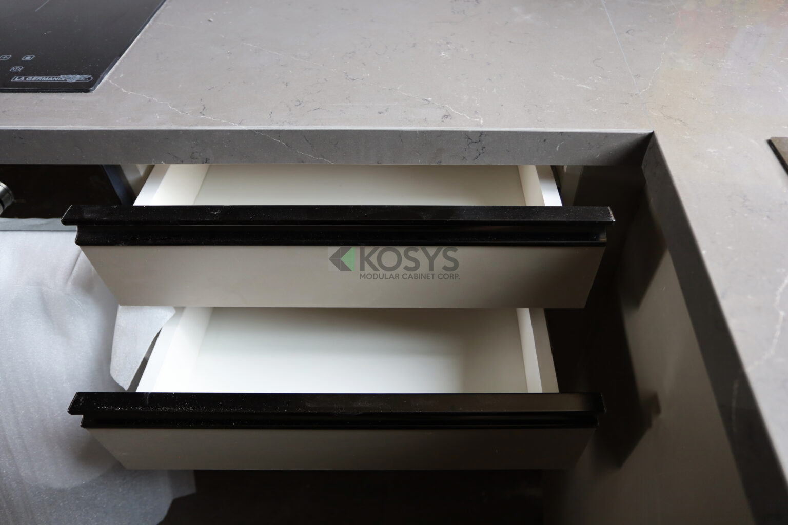 Modular Cabinets – Sta. Mesa, Manila – KOSYS Modular Cabinet Corp.